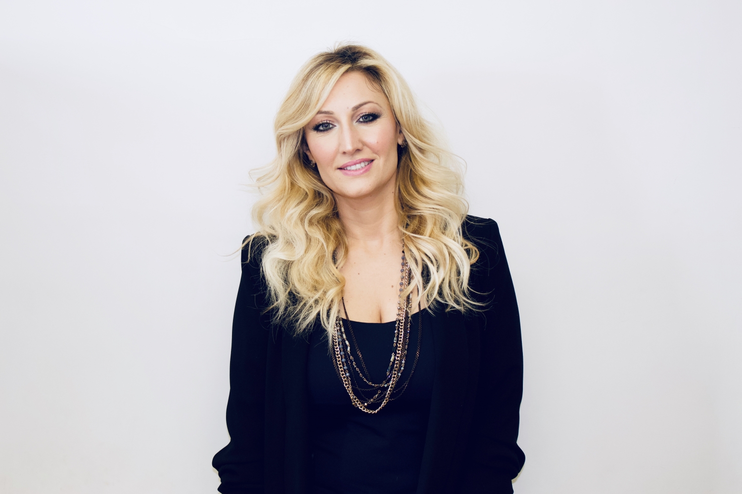 Libro Legionella - Legionella Zero